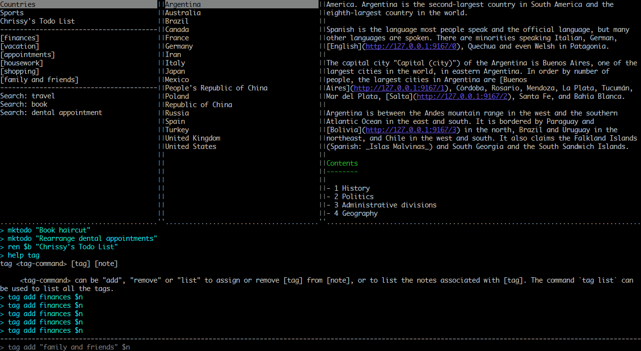 NPM CONFIG PREFIX joplin bin Npm Install g Joplin NPM CONFIG PREFIX joplin bin Npm Install g Joplin